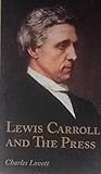 Amazon.com: Lewis Carroll Among His Books: A Descriptive Catalogue of ...