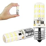 Lifeholder Mini Chandelier, Crystal Chandelier Lighting, 2 Lights ...