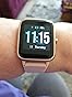 Amazon.com: GRV Smart Watch for iOS and Android Phones, Watches for Men ...