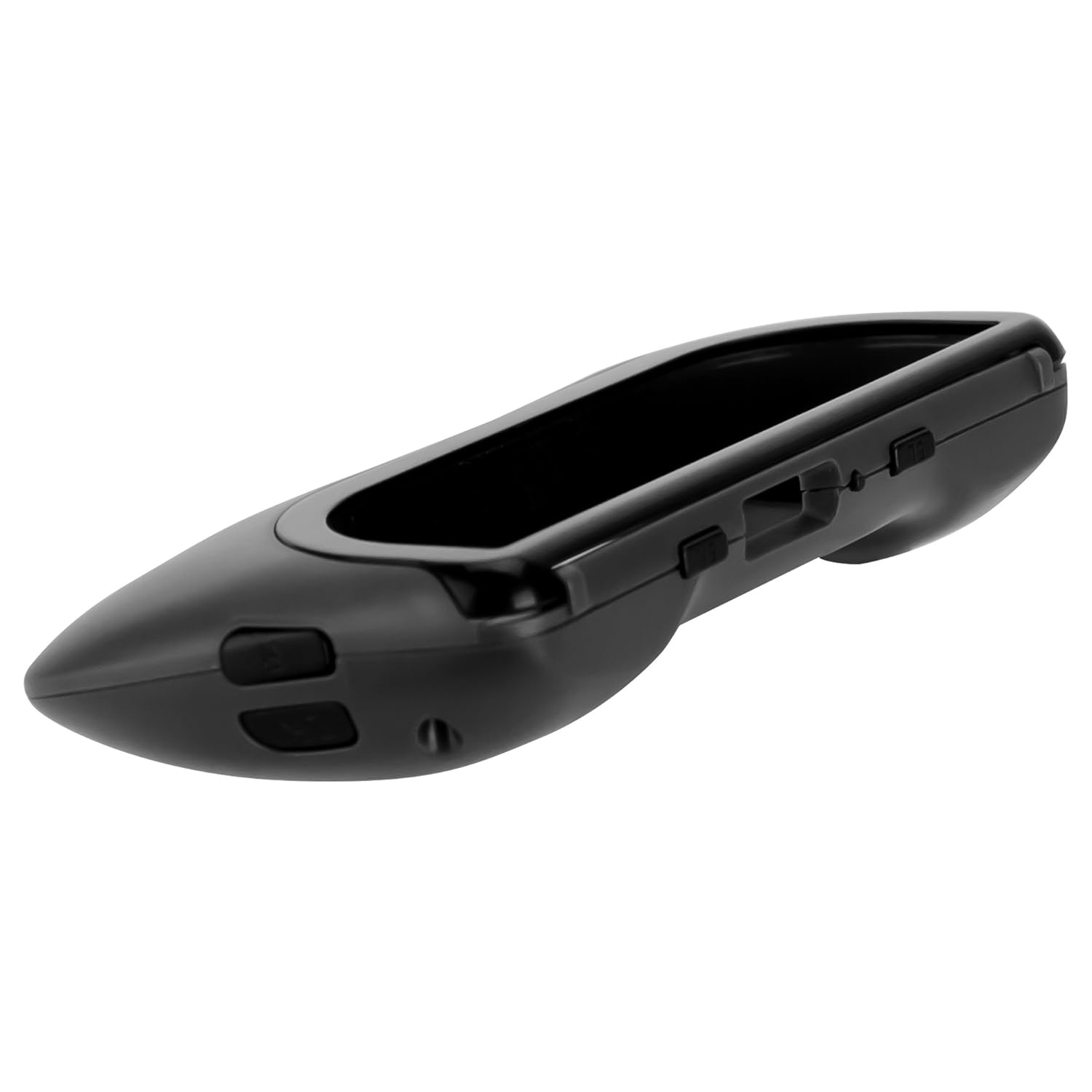 NINTENDO SWITCH (formerly Nintendo NX): 9th Gen Nintendo Console ...