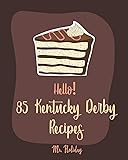 Best of the Best from Kentucky Cookbook: Selected Recipes from Kentucky ...