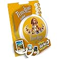 Amazon.com: Timeline Classic : Toys & Games
