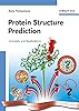 Protein Structure Prediction: Concepts and Applications in Oman | Whizz ...