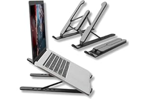 Amazon.com.br Novidades na Amazon: A lista de novidades em Computadores ...