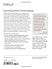 Learning Domain-Driven Design: Aligning Software Architecture and Business Strategy in Oman ...