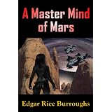 Barsoom Series Collection: 7 John Carter Stories Fully Illustrated - A ...