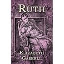 Ruth - Kindle edition by Elizabeth Gaskell. Literature & Fiction Kindle ...