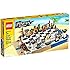 Amazon.com: LEGO Vikings Chess Set: Toys & Games