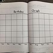 Saxon Math 2: An Incremental Development Home Study Meeting Book: SAXON ...