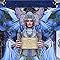 Tarot Fundamentals: Goodwin, Tali, Graham, Sasha, Katz, Marcus, McElroy ...