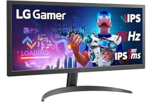 Amazon.com.br Mais Vendidos: Computadores e Informática - os mais ...