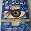 Visual Intelligence: How We Create What We See: Donald D. Hoffman ...