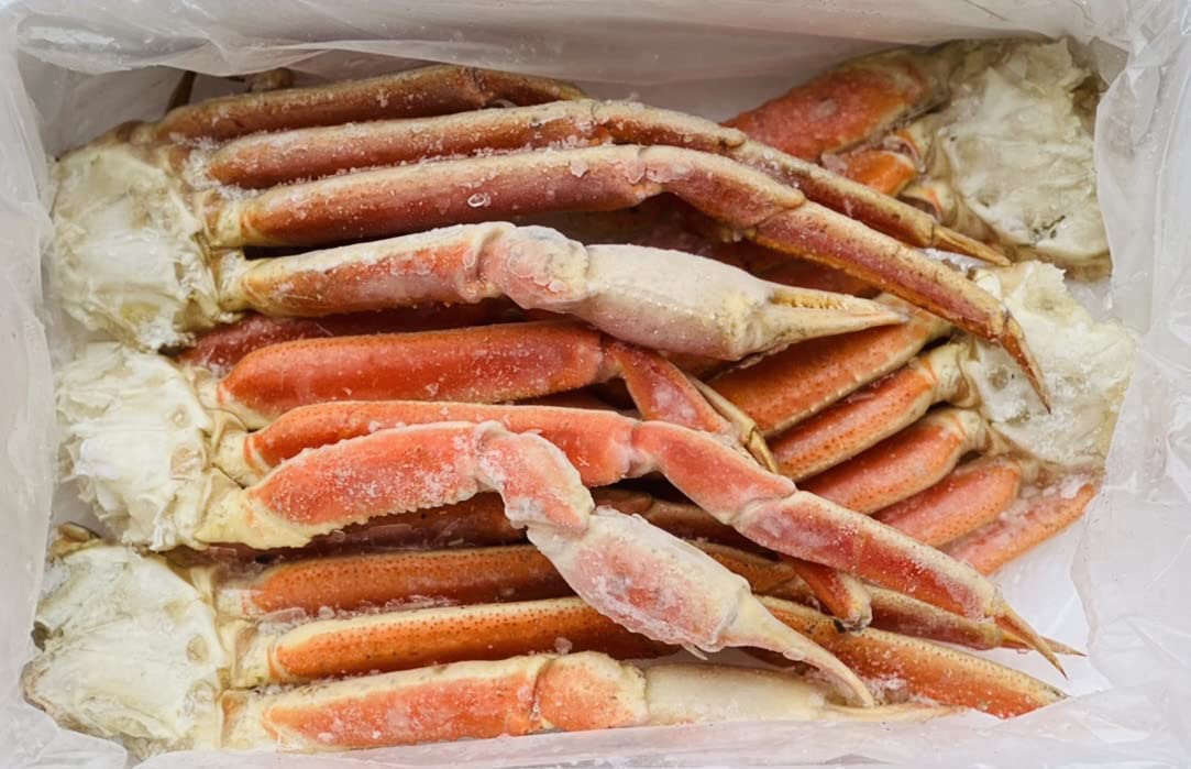 Mua Snow Shrink 2k: 5 Shoulders, Frozen! Zuwai, Amazing 2 kg, Frozen ...