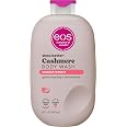 Amazon.com : eos Shea Better Cashmere Body Wash, Coconut Waters ...