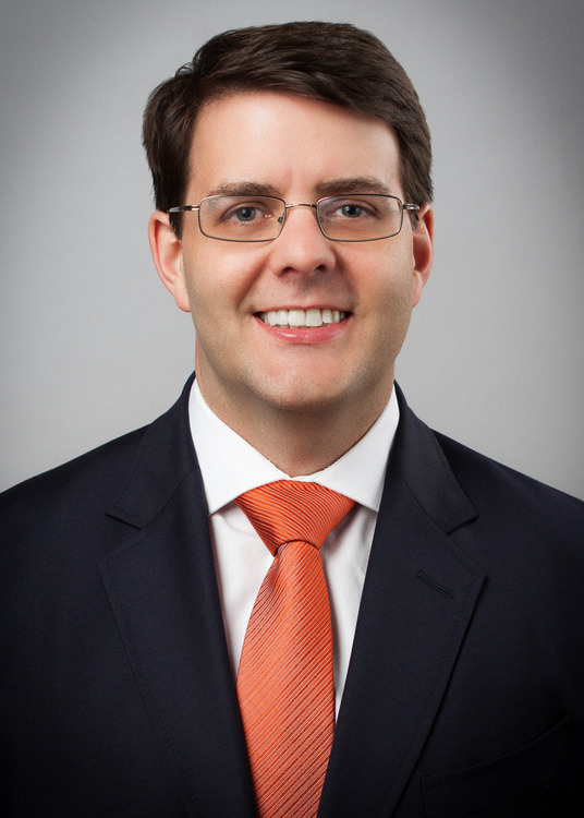 Luke Williams – Audio Books, Best Sellers, Author Bio | Audible.com