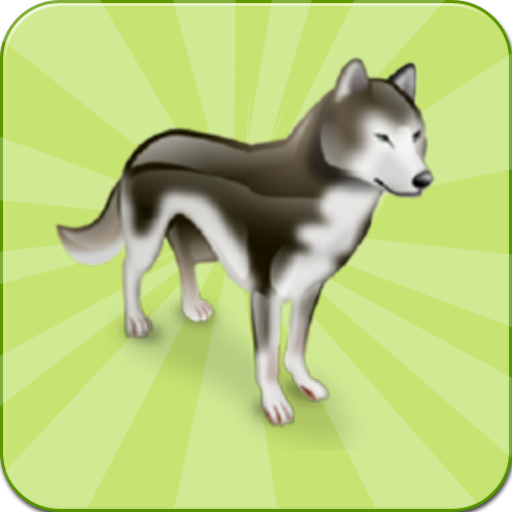 Forest Animals Match up Game:Amazon.com:Appstore for Android