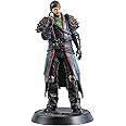 Amazon.com: Numskull Official Destiny 2 The Drifter Figure 10 ...