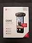 Amazon.com: olloclip - CORE Lens Set for iPhone 8/8 Plus & iPhone 7/7 ...