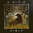 DIVAK - SOTO: Amazon.de: Musik