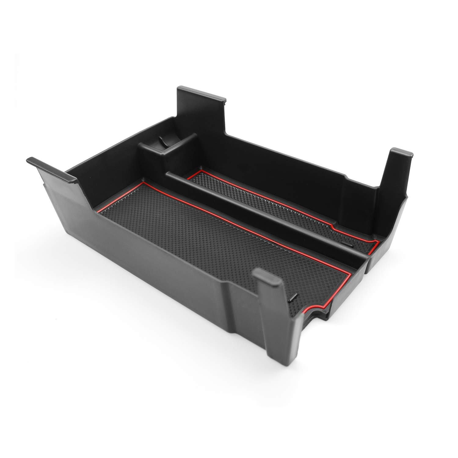 Mua [LFOTPP] Mazda 3 Exclusive Console Box Tray MAZDA3 Fastback SEDAN 4 ...