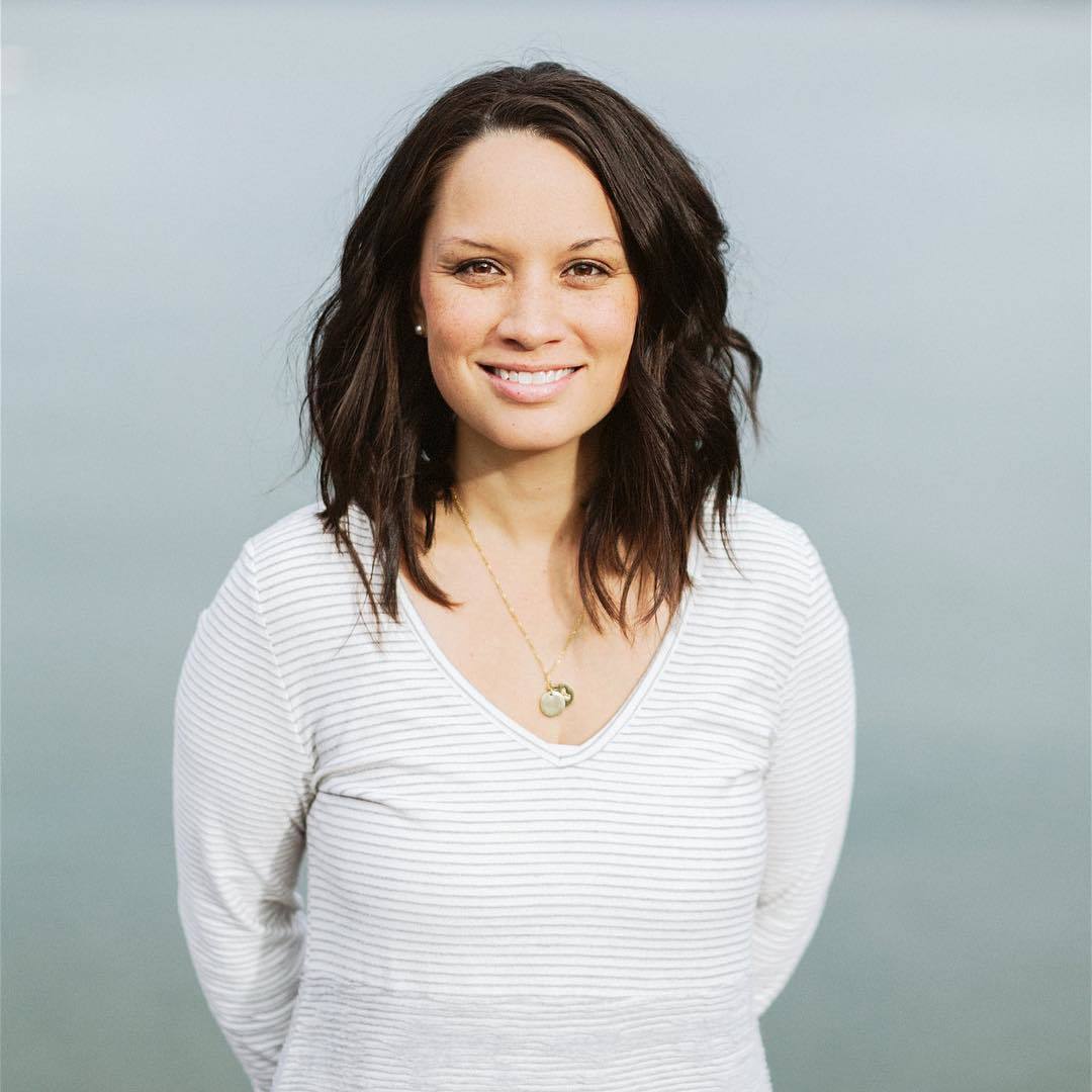 Selena Frederick – Audio Books, Best Sellers, Author Bio | Audible.com