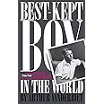 Best-Kept Boy in the World: The Life and Loves of Denny Fouts ...
