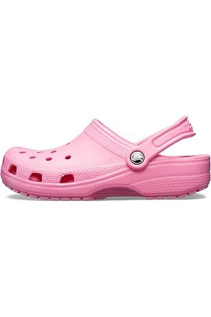 Unisex-Adult Classic Clogs (Retired Colors)