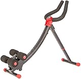 5 Minutes Shaper fitness equipment: Amazon.co.uk: Sports & Outdoors