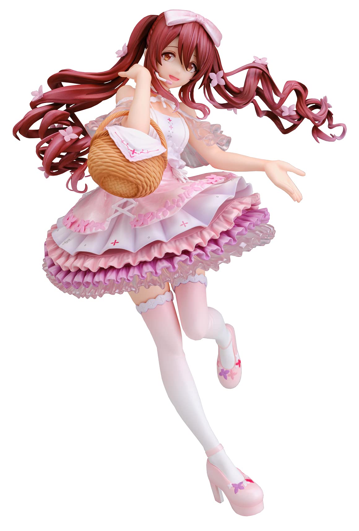 Mua Oami AMIF-SC-002 The Idolmaster Shiny Colors Osaki Suika Devoting ...