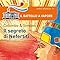 Amazon.it: Il segreto di Nefertiti - Colombo, Paolo, Simioni, Anna ...