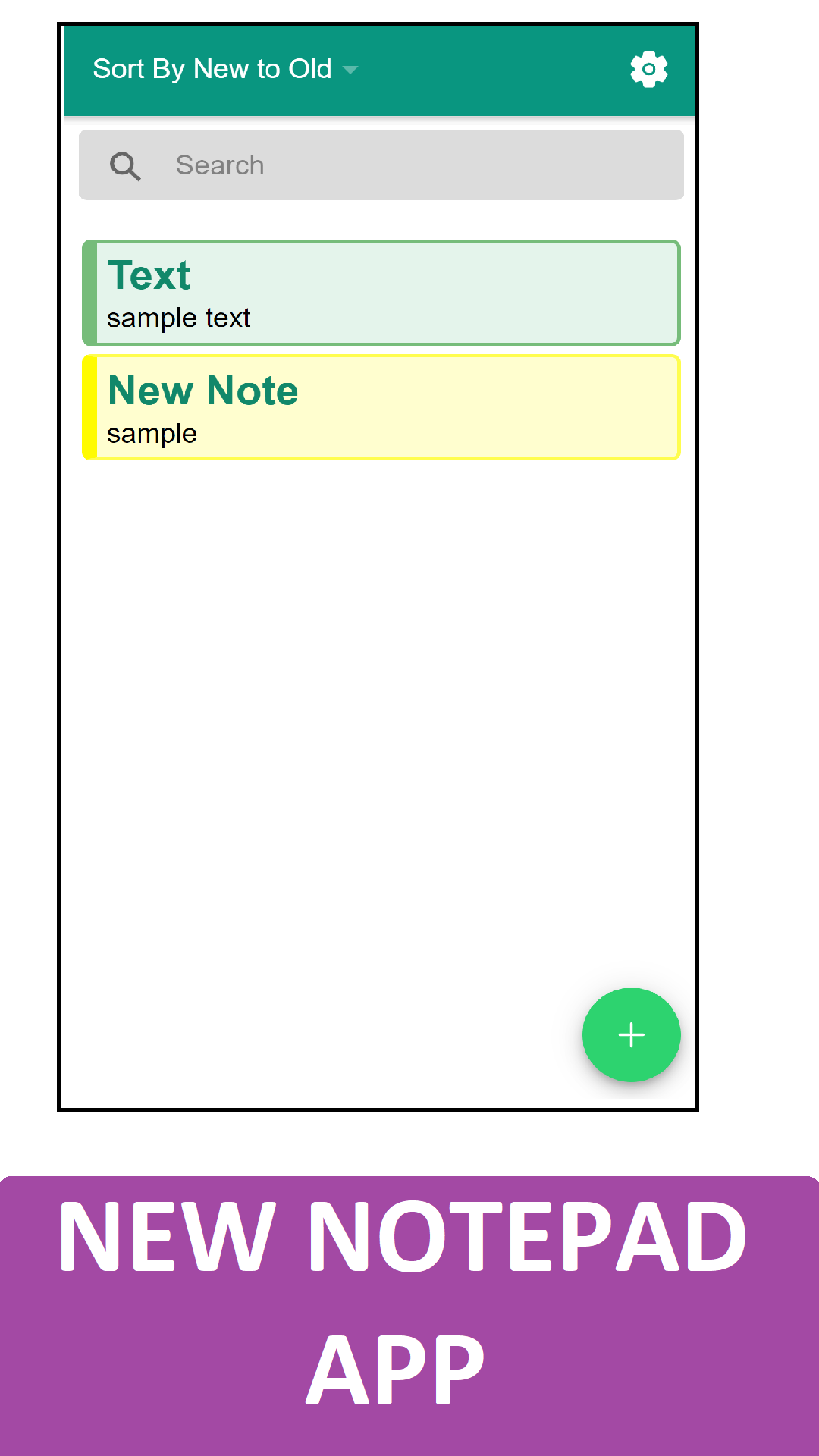 Notepad Pro - ColorNote and Memos:Amazon.in:Appstore for Android