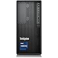 Amazon.com: Lenovo ThinkSystem ST50 V3 Superior Business Server Desktop ...