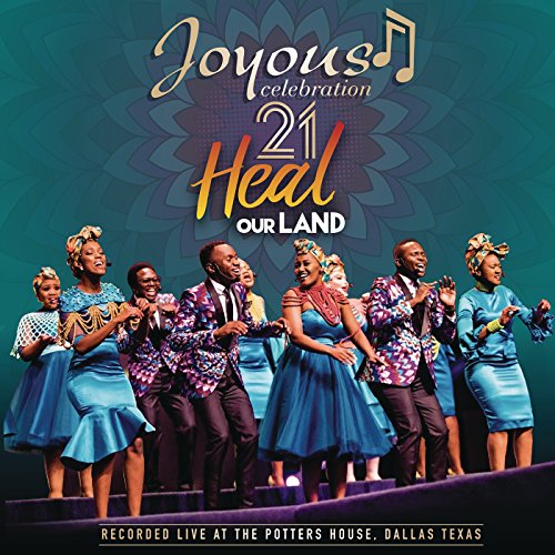 Download Joyous Celebration 19 Full Album Korsika download-joyous-celebration-19-full-album-korsika