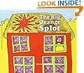 The Big Orange Splot[BIG ORANGE SPLOT SCHOOL & LIBR][Prebound ...