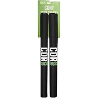 COR Surf Aero Roof Rack Pad | Padded Roof Rack Pad for Canoe Surfboard ...