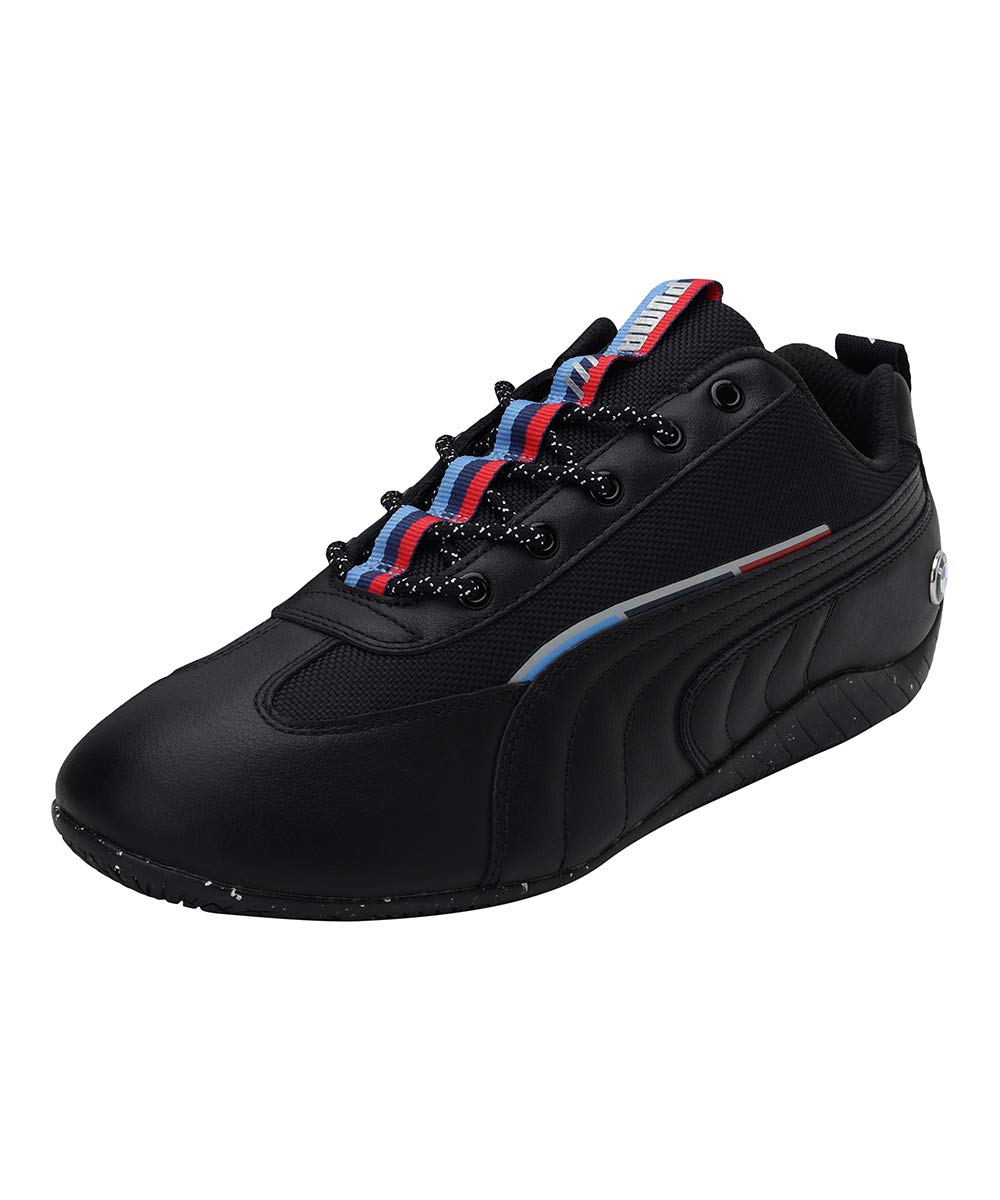 Mua PUMA BMW MMS Speedcat Sneakers Driving Shoes Motor Sports, Spring ...