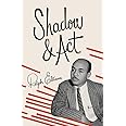 Amazon.com: Shadow and Act: 9780679760009: Ellison, Ralph: Books