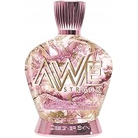 Designer Skin Packets Bundle! Misbehaved & Supernova! - munimoro.gob.pe