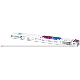 Philips Plug and Play 32W Equivalent 48 in. Cool White Type A T8/T12 ...