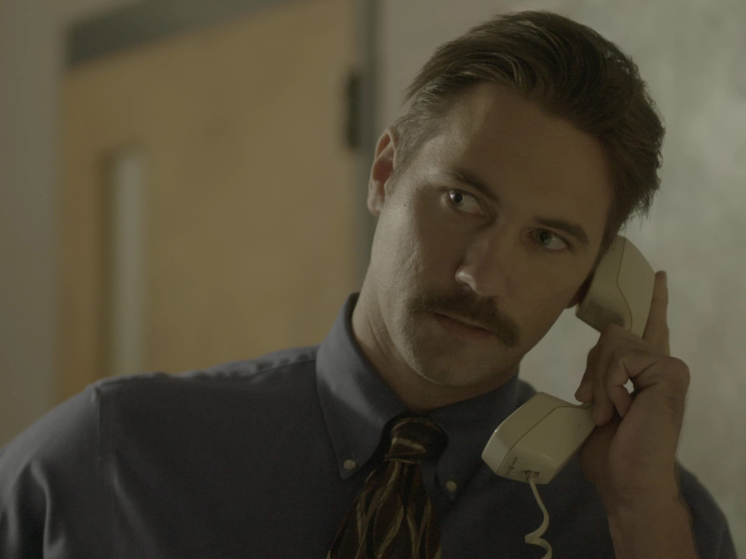 Watch Your Worst Nightmare - Season 4 | Prime Video