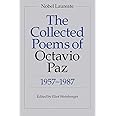 The Collected Poems of Octavio Paz:... by Paz, Octavio