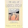 Amazon.com: The Well of Loneliness: 9780385416092: Hall, Radclyffe: Books
