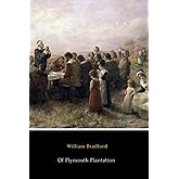 Of Plymouth Plantation: In Modern English: Bradford, William ...