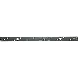 Simpson Strong Tie MSTA24 24-Inch Medium Strap - Hardware Brackets ...