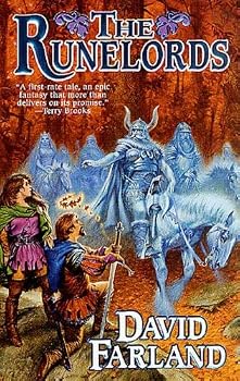David Farland | Fantasy Literature: Fantasy and Science Fiction Book ...