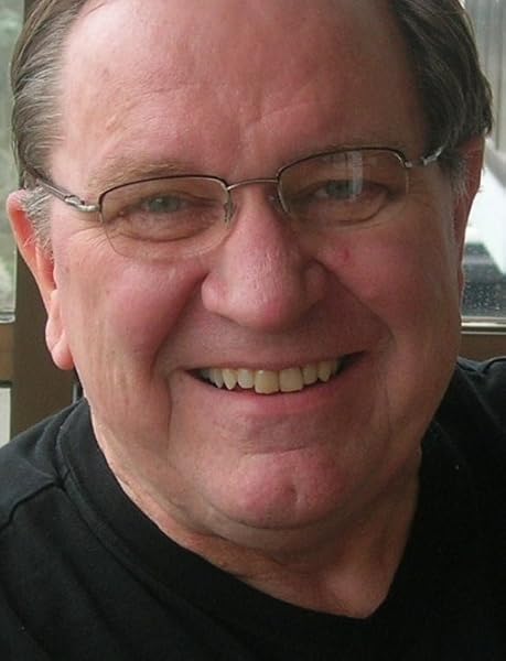 The Illusion of Certainty: A Modern Romance - Kindle edition by Messel ...