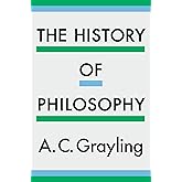 The History of Western Philosophy: Bertrand Russell: 9780671201586 ...