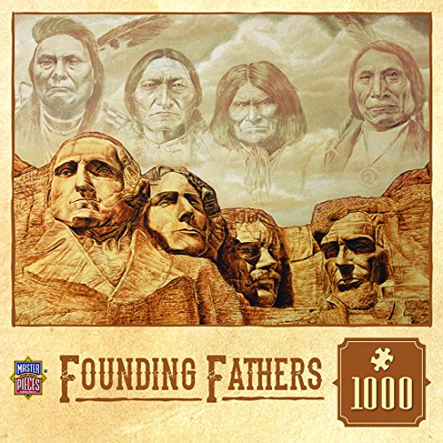 Native American Jigsaw Puzzles Absolutely Beautiful