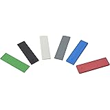 Bat Splice Plates. Joist Connecting Repair Plates (L61) Set 4 Inc ...