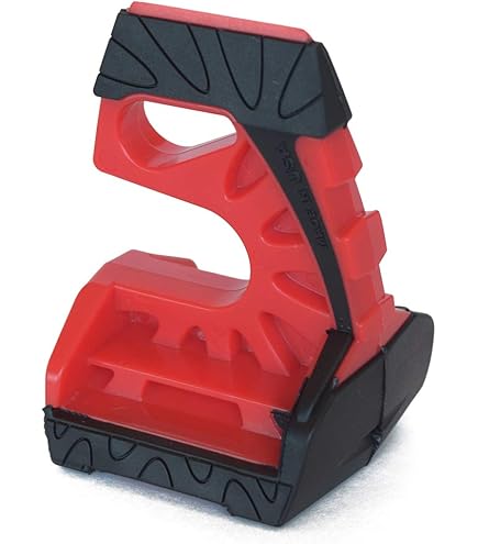 Chockit Tactical Door Hinge Wedges LEGO 6102782 HINGE PLATE 1X2 NOIR